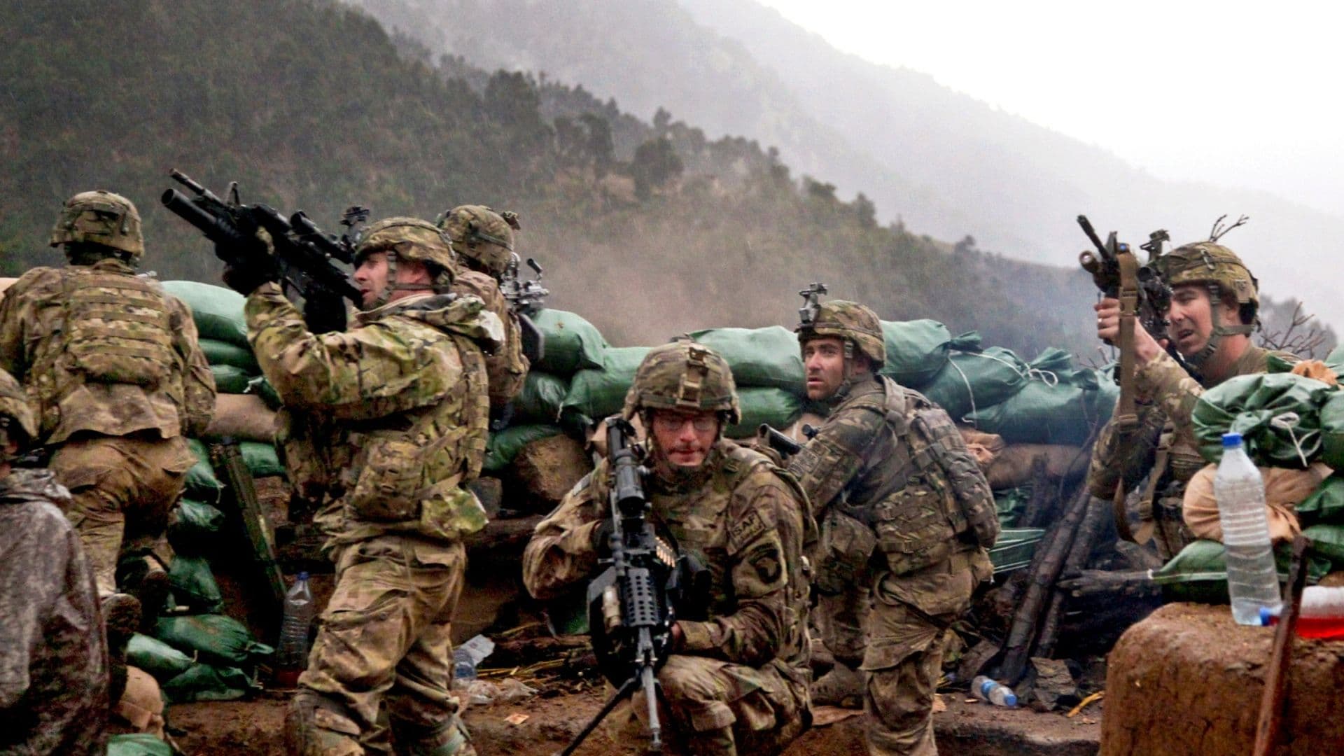 AEA Codes Army
