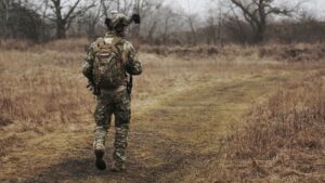 Army Pay Schedule 2024